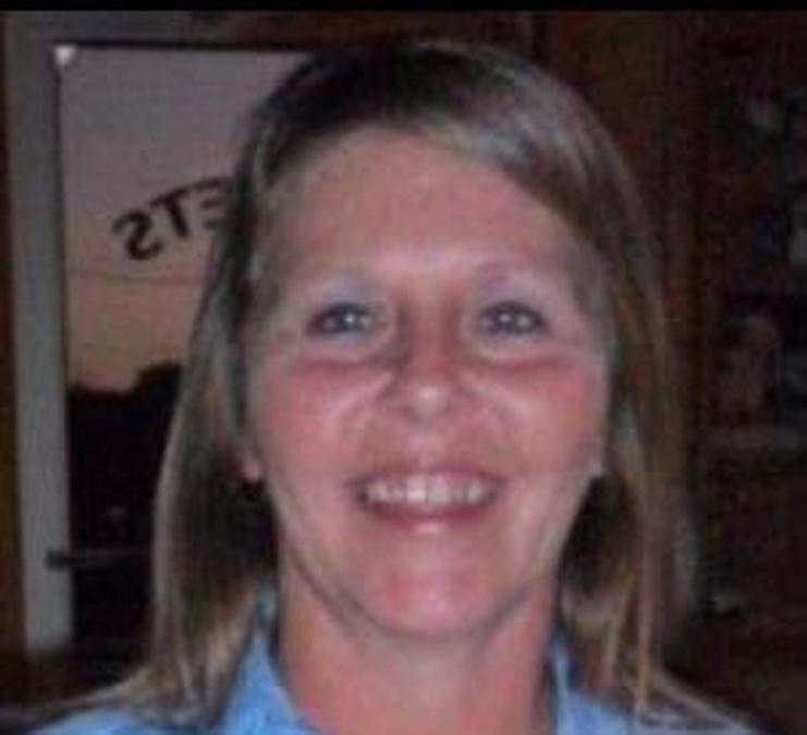 Terri Berry Obituary - Gardner, KS | Bruce Funeral Home, Inc.